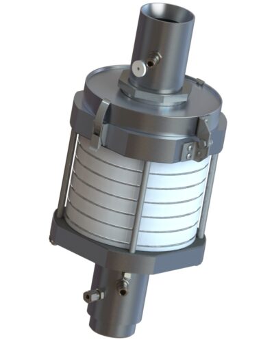 digicolor - Gesellschaft für Kunststoffmaschinentechnik