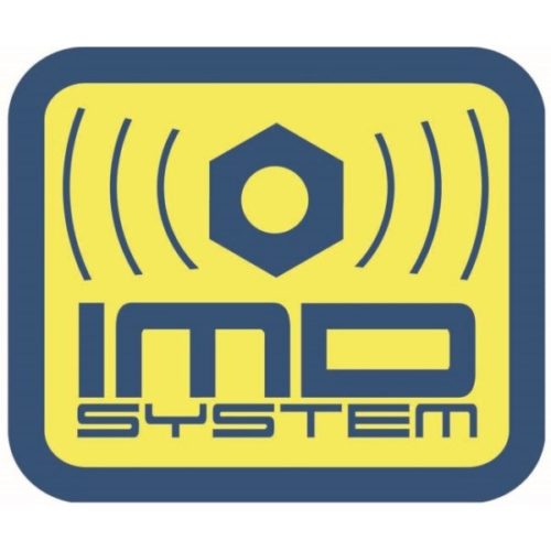 IMD - System - digicolor - Gesellschaft für Kunststoffmaschinentechnik