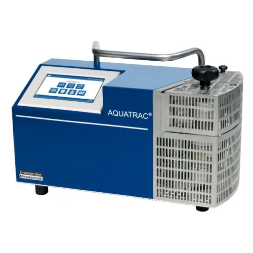 digicolor - Gesellschaft für Kunststoffmaschinentechnik